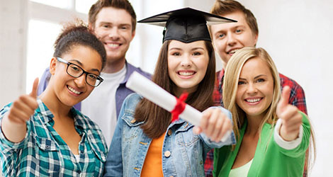 4Ways Canada Immigration | Post Graduate Work Program